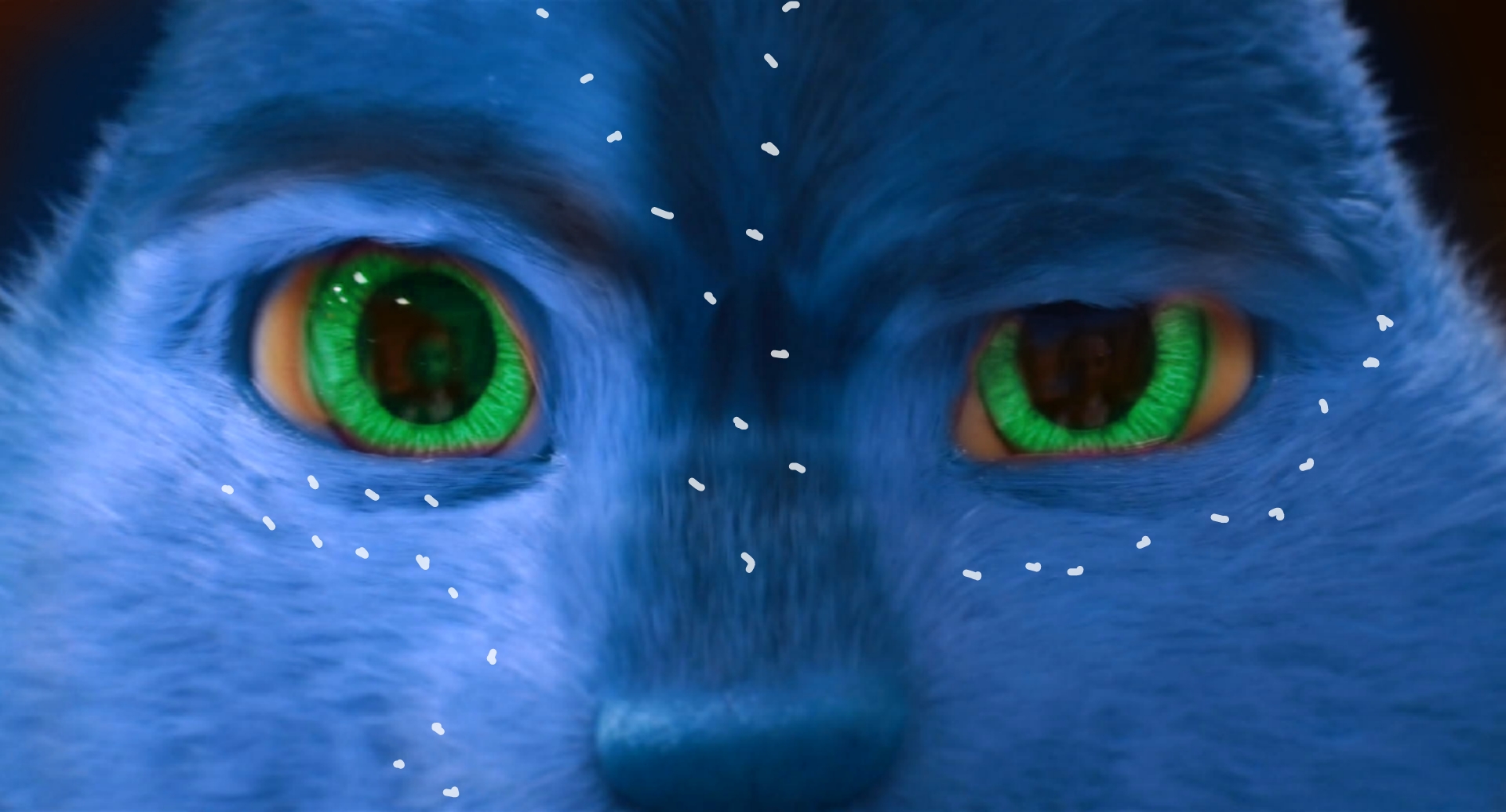 Avatar Form - Pictures and Artworks - Alvin and the Chipmunks Fan Forum ...